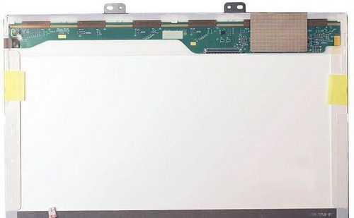 Матрица для ноутбука LP154WX4(TL)(C1)