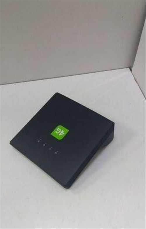 Wi-Fi роутер Skylink 4G CPE SMC062