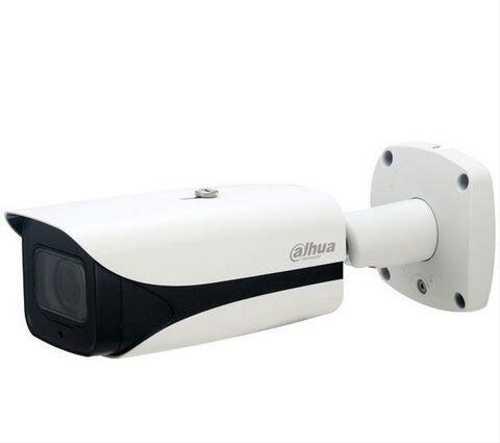 Видеокамера IP Dahua DH-IPC-HFW5441EP-ZE (2.7-13.5
