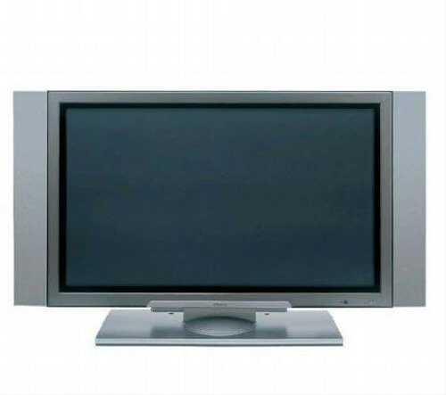 Плазменный телевизор Hitachi 42PD5000