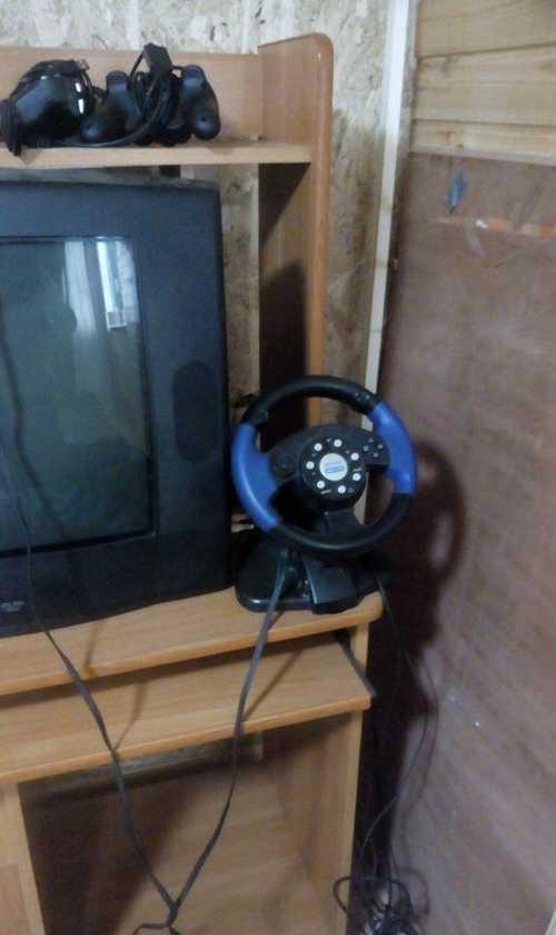 PlayStation 2 scph-75008