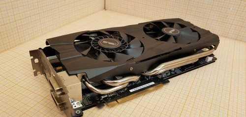 GeForce 700-Series nvidia GeForce GTX 780 Ti