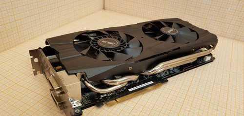 GeForce 700-Series nvidia GeForce GTX 780 Ti