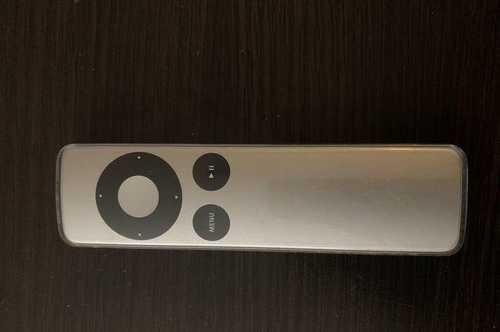 Пульт Apple Remote