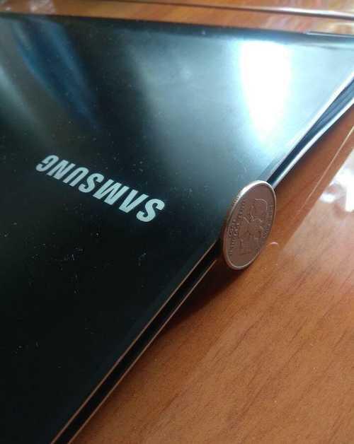 Ультрабук Samsung 900x3B