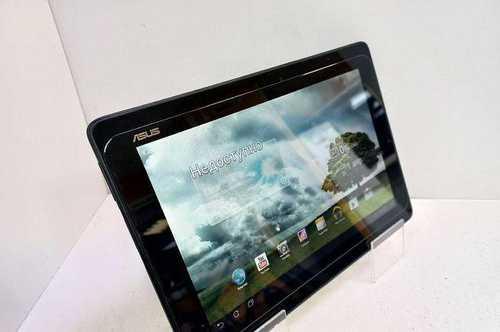 Планшет с SIM-картой asus Transformer Pad TF300TG