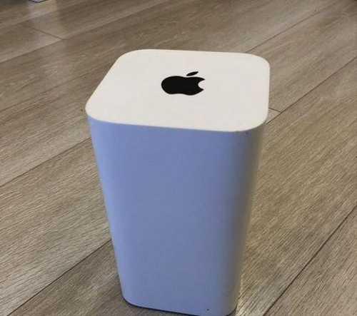 Apple AirPort Extreme