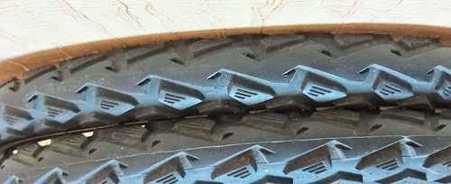 Покрышки Schwalbe Landcruiser 26x2.0