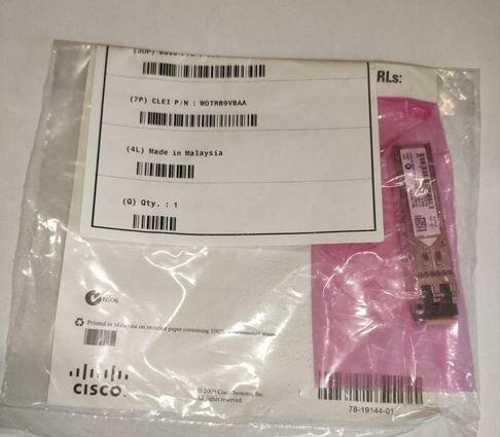 Cisco Glc Sx Mmd Festima Ru