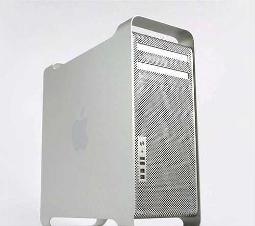 Корпус Mac Pro Hackintosh