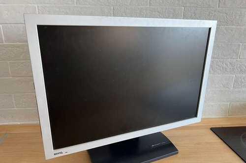 Монитор Benq Senseye FP222Wa