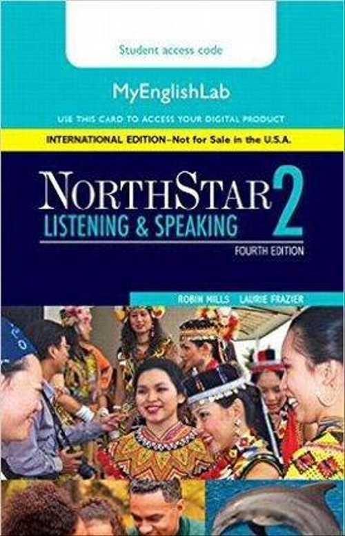 Northstar 2 speaking and Listening. Northstar Listening and speaking4 fourth Edition. Northstar 4 Listening and speaking. Northstar Longman. Speaking купить