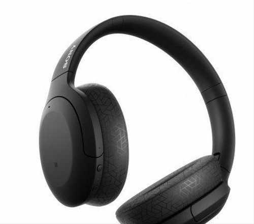 Bluetooth наушники Sony WH-H910N h.ear on 3