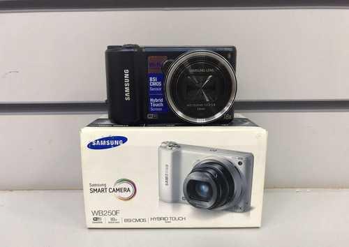 Samsung WB250F(А12)