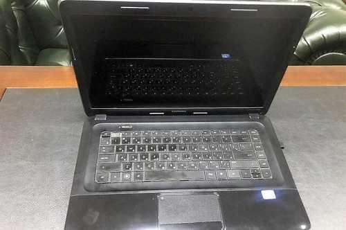 Ноутбук Hp Ar5b225 Купить