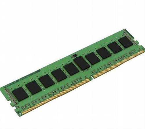 НоваЯ Оперативная память AMD DDR4 4Gb 2133MHz