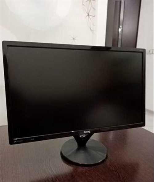 Монитор BenQ VW2245 21.5"