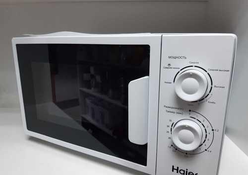 Авито самара микроволновка. Микроволновая печь Haier HMX-dg289x. СВЧ Haier mm 218 w. Микроволновая печь Haier 17pg58v-20b. Встраиваемая микроволновая печь Haier HMX-btg259x.