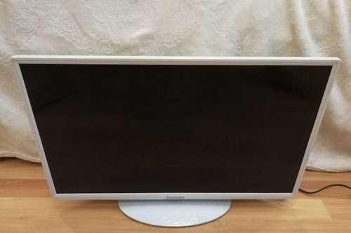 Телевизор Daewoo 24"