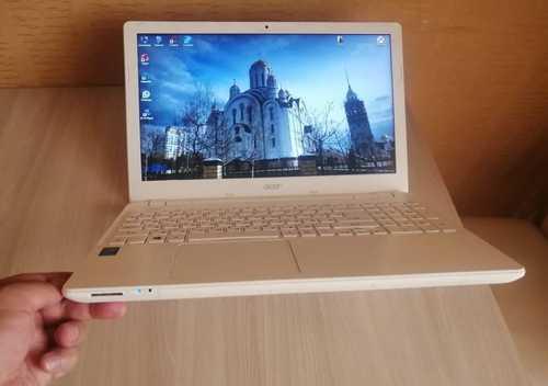 Acer V3-572G
