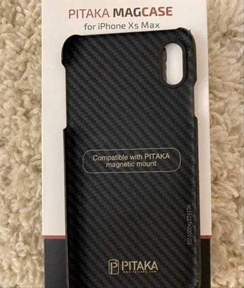 Чехол Pitaka для iphone 14 Plus. Чехол Pitaka для iphone 14 Pro Max. Pitaka s22 Ultra Fusion. Карбоновый чехол для iphone XS Max.