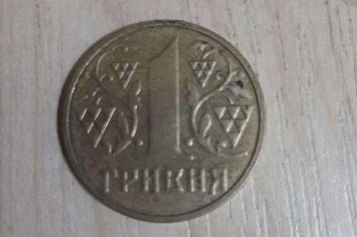 Монеты, Евро цент, Евро, Гривна, рубель