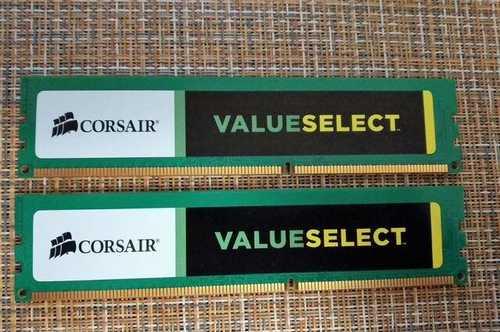 Corsair value select cmv8gx4m1a2666c18. Corsair value select ddr4 4gb. Оперативная память value select cmv8gx4m1a2400c16. Orsair VALUESELECT.