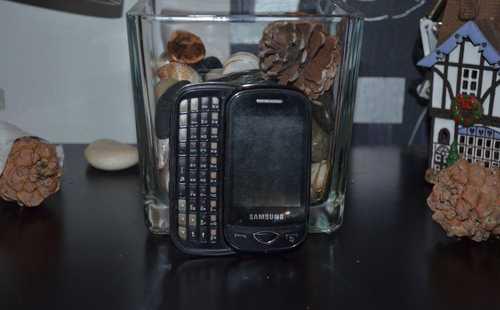Продам SAMSUNG GT-B3410