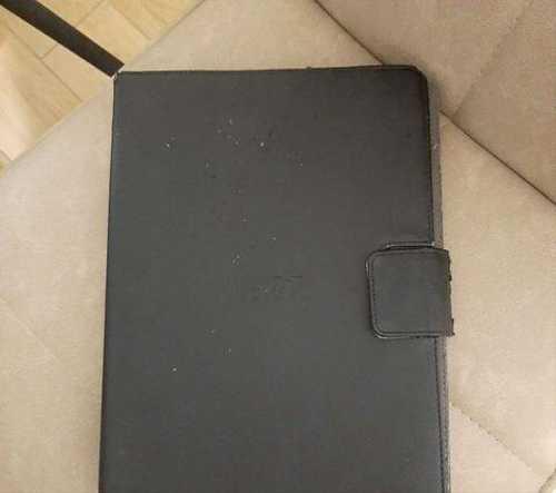 Чехол книжка для планшета Asus ZenPad 10