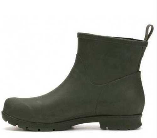 Сапоги MuckBoot MBA-300 Bergen Ankle