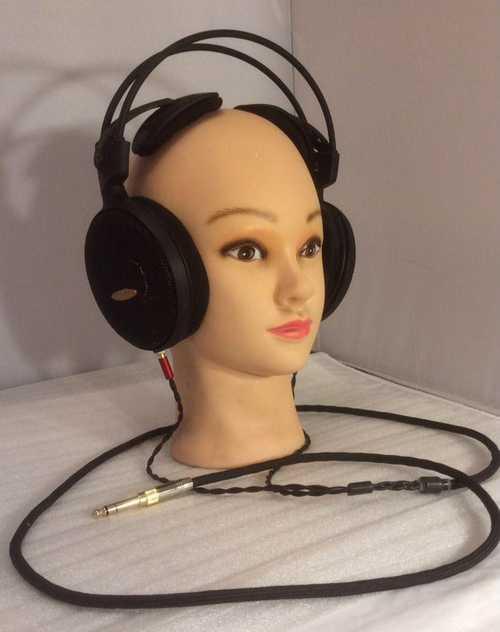 Топ наушники 1000. Ad500x Audio Technica. Конструкция наушники ATH ad1000. Наушники Audio-technika ATH фото.