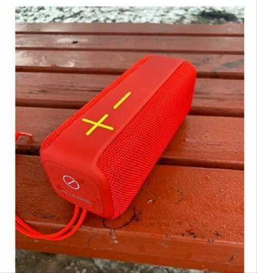 Портативная колонка Hopestar P-15