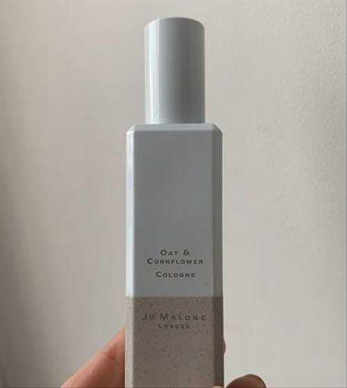 Jo malone Oat & Cornflower