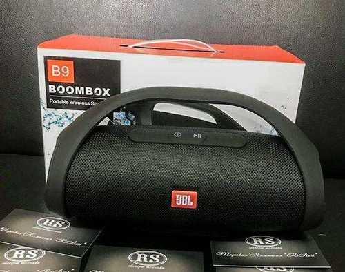 Колонка Boombox b002. Колонка JBL Бумбокс b9. Boombox JBL старой модели. JBL Boombox микросхема u9. Jbl boombox аккумулятор