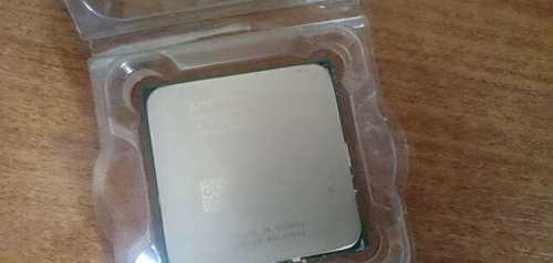 Процессор AMD FX 6100 am3+