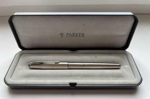Ручка Parker Sonnet France