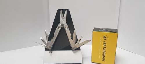 Leatherman Micra (64010181N)