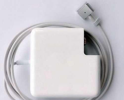 Зарядное для MacBook Pro, 85W, MagSafe 2