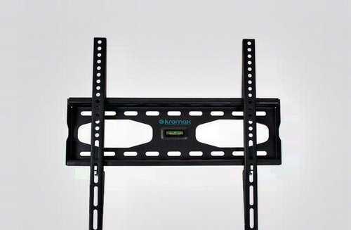 Крепление для LED/LCD телевизоров Kromax star-33 g