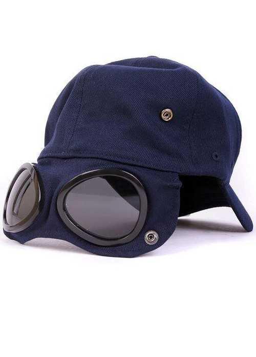 C p k. Бейсболка c.p Company Goggle. Кепка СИПИ Компани с линзами. Кепка c.p. Company Goggle cap зеленый. Кепка СИПИ Компани с очками.