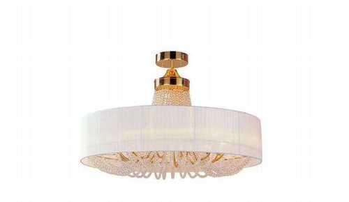Люстра wunderlicht NT9928-06KG