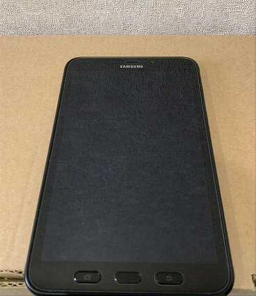 Samsung Galaxy Active Tab 2 SM-T395