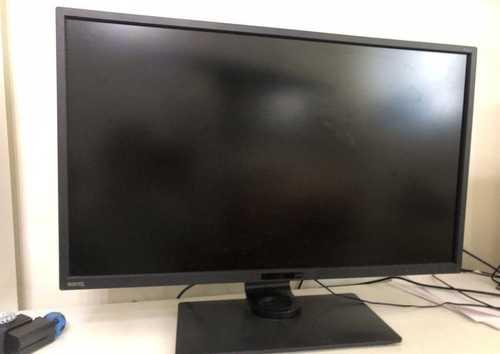 Монитор Benq PD3200Q