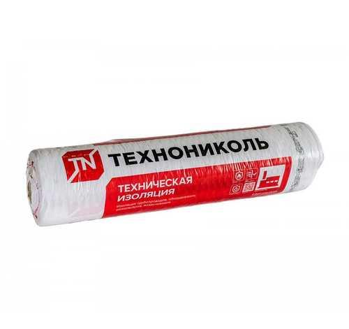 Мат прошивной техно 80 гп Ф, 2400Х1200 мм (2,88 кв
