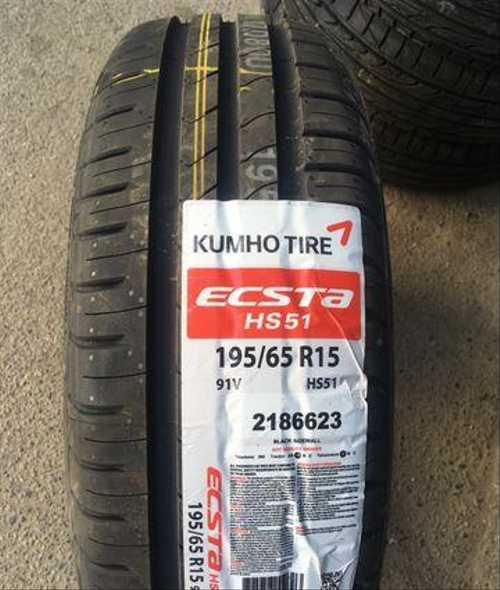 195 65 15. Kumho Ecsta 195/65 r15. Kumho Ecsta hs51 195/65 r15 91v. Кумхо шины 195/65 r15. Шина 195/65 r15 <Kumho> Ecsta, hs52 91v (лето; асимметр.)/Китай/.