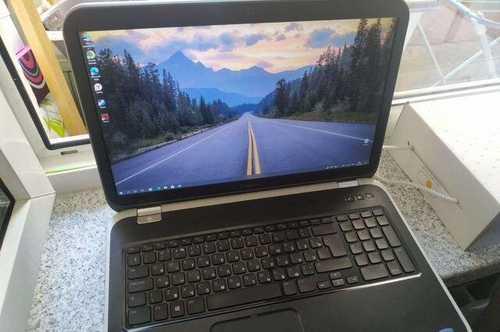 Dell Inspiron 7720