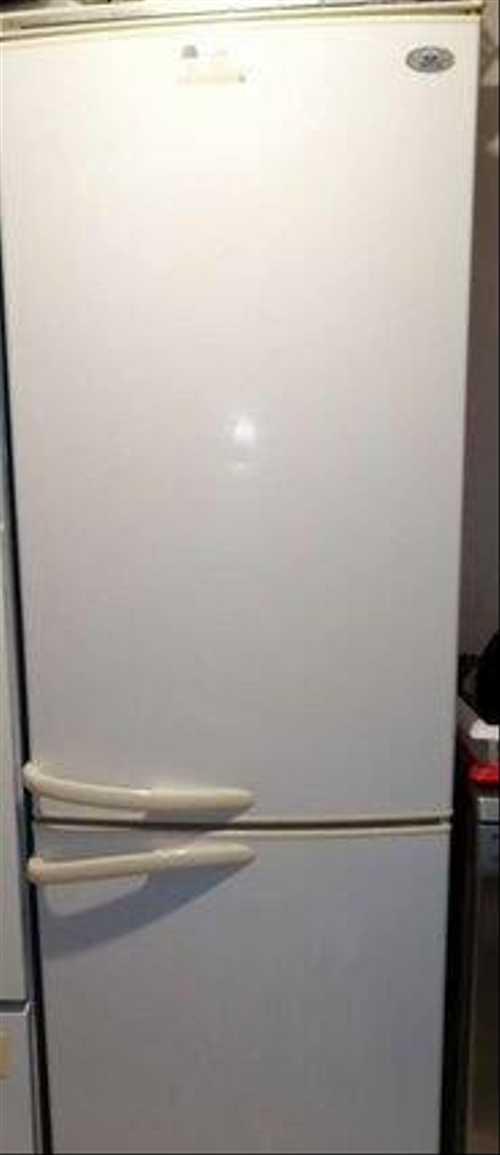 Холодильник бу бесплатно самовывоз