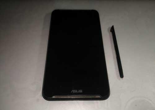 Asus Fonepad Note 6