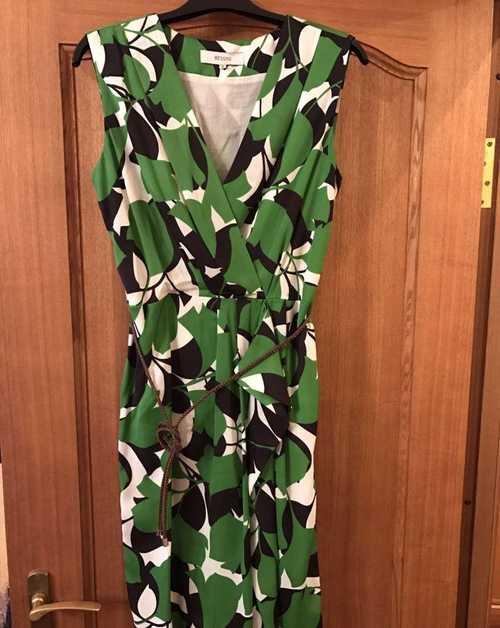 Платье Max Mara оригинал