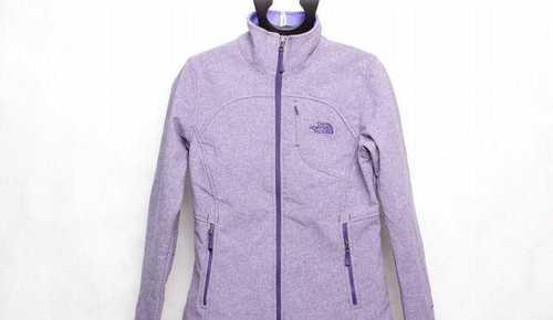 Куртка софтшел The North Face S 40408